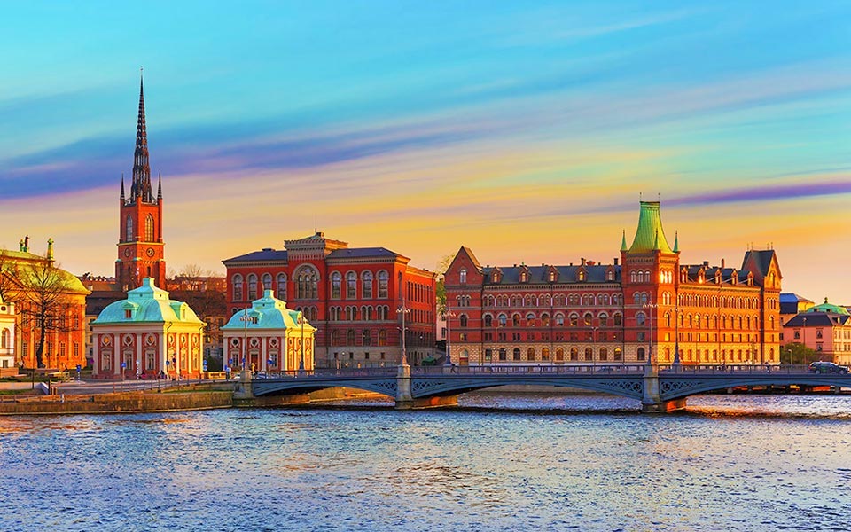 COSA FARE E VEDERE A STOCCOLMA | Trova voli low cost e hotel | Volidubai.it