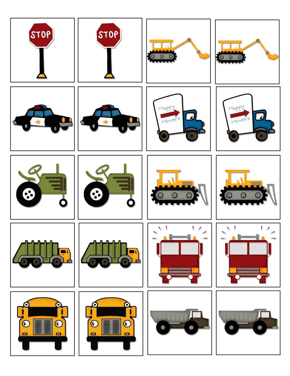 AmyDane Designs: Our New Kit: Start Your Engines and a Freebie!