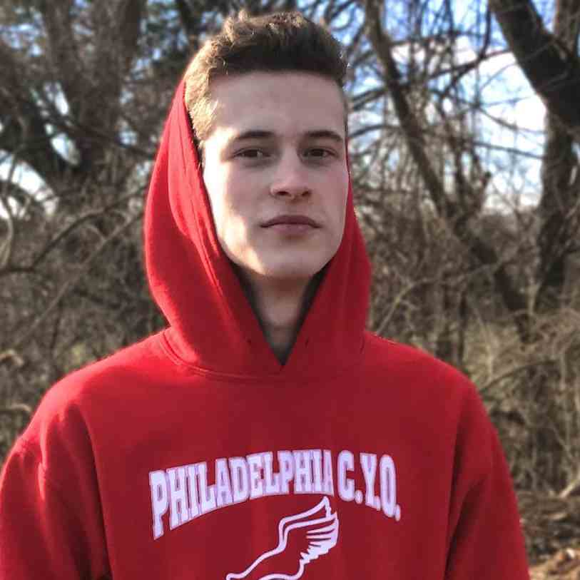 Josh VFX (Joshua Watson) Wiki, Biography, Age, Girlfriend, Facts and More