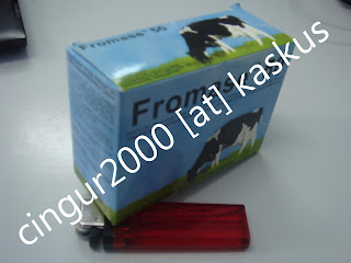 rennet-id ( Vegetable Rennet / Enzim Renin ): Jual Biang Keju