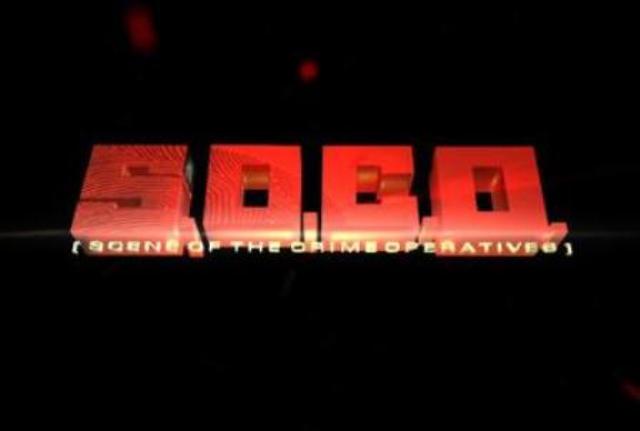 SOCO September 30, 2017 Full Episode Video