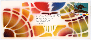 Dead Letters: Now Available: Dead Letters: The Very Best Grateful Dead ...