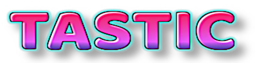 Dizzy Duckling Diary: THIS cant be happening