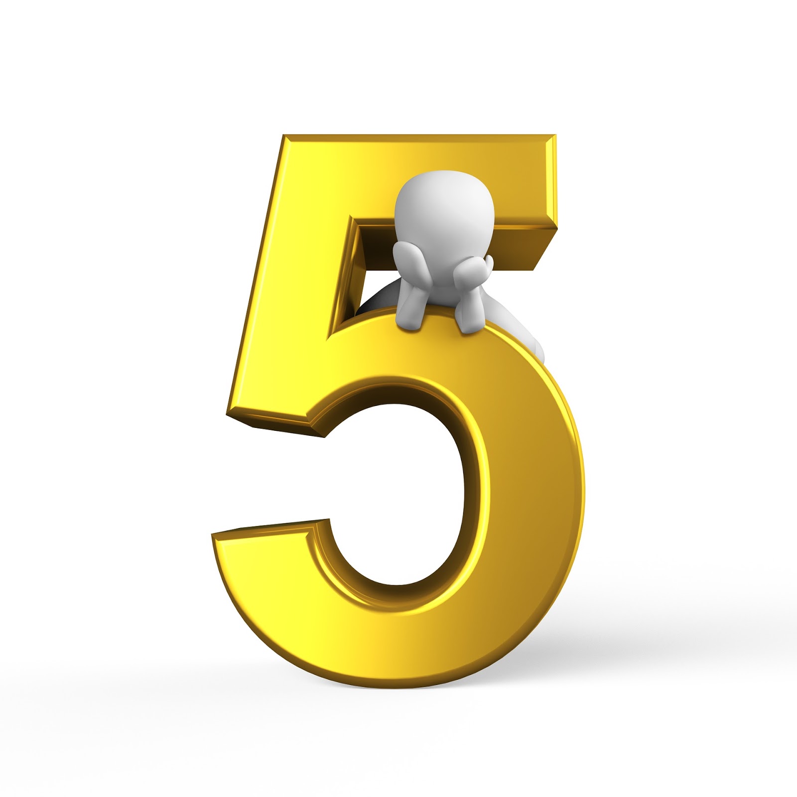 Number 5 12 Vastu Number 5 12 Vastu