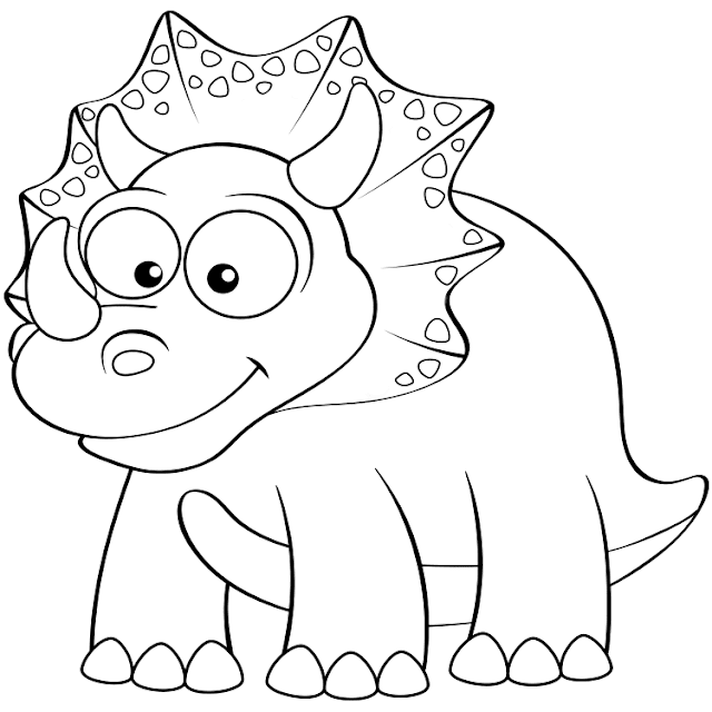 Gambar Dinosaurus Mewarnai Gambar Mewarnai Dinosaurus - vrogue.co Gambar Dinosaurus Mewarnai Gambar Mewarnai Dinosaurus - vrogue.co