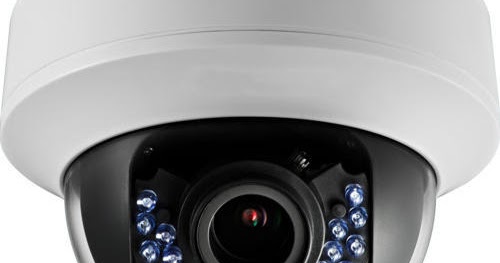 PRO HERO CCTV: KELENGKAPAN CCTV YANG DIPERLUKAN | PEMASANGAN CCTV ...