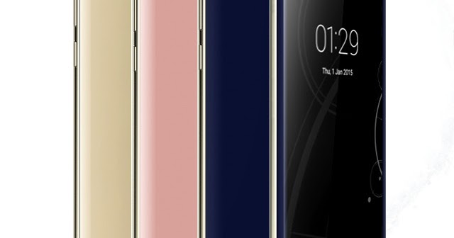 Invens launches Diamond D2, Fighter F1, Fighter F2 Android Smartphones ...