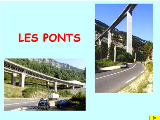 Cours ponts pdf - généralités et définitions | Cours génie civil - Outils, livres, exercices et ...