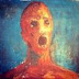 Seeks Ghosts: Haunted Object: The Anguished Man