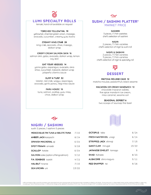 SanDiegoVille: Highly Anticipated Lumi Rooftop To Open In San Diego's ...