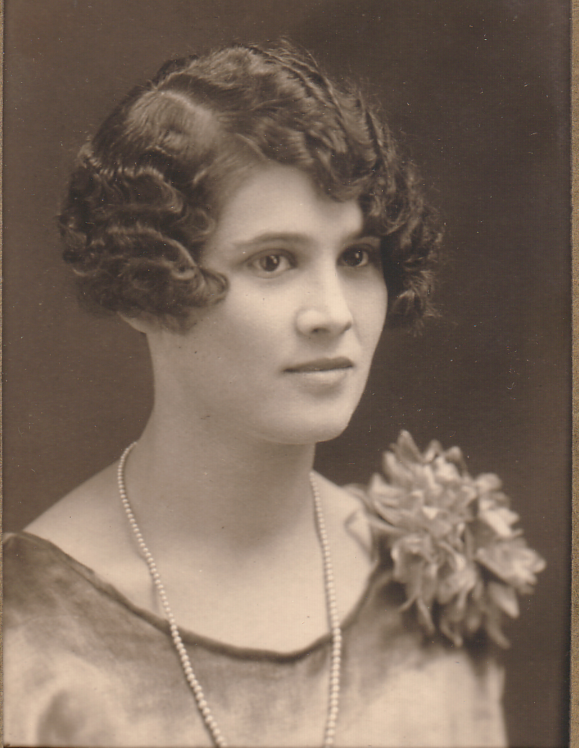 Glengarry Pioneer Museum Featured Artifacts: The Marcel Wave