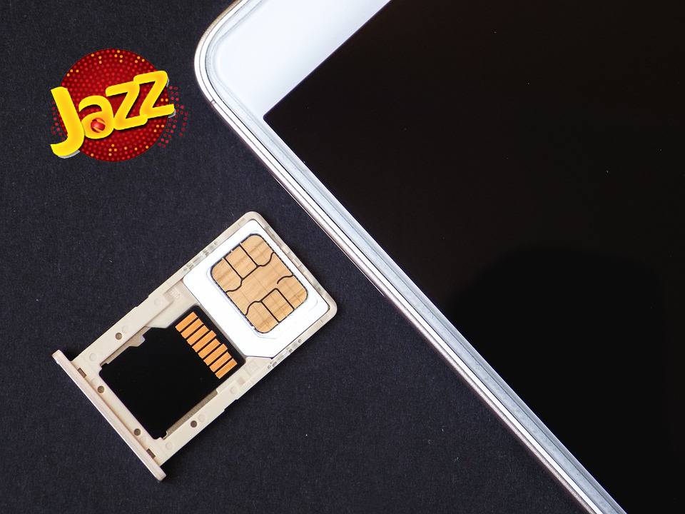 How To Check Jazz Number Ownership Details 2021 how-to-check-jazz-number-ownership-details-2021