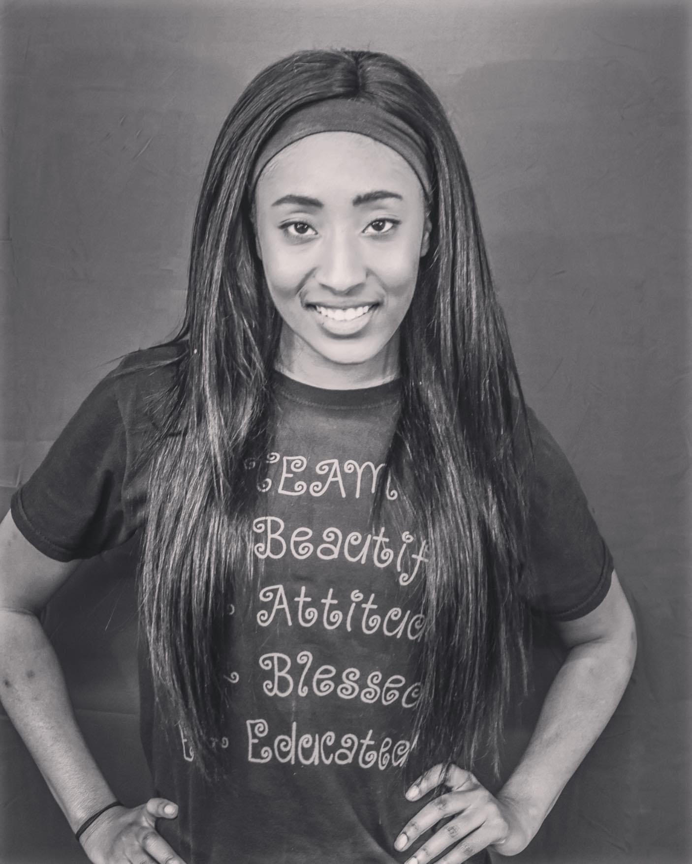 O-Face Wrestling: Spotlight/Q&A with Camron Bra'Nae