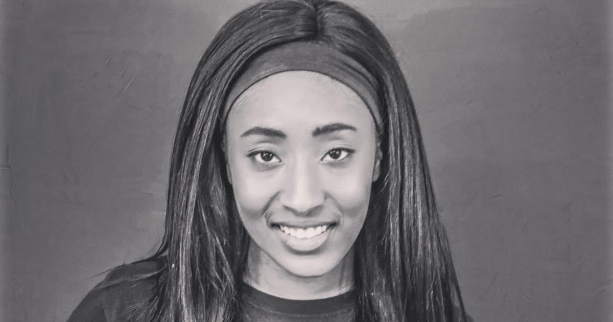 O-Face Wrestling: Spotlight/Q&A with Camron Bra'Nae