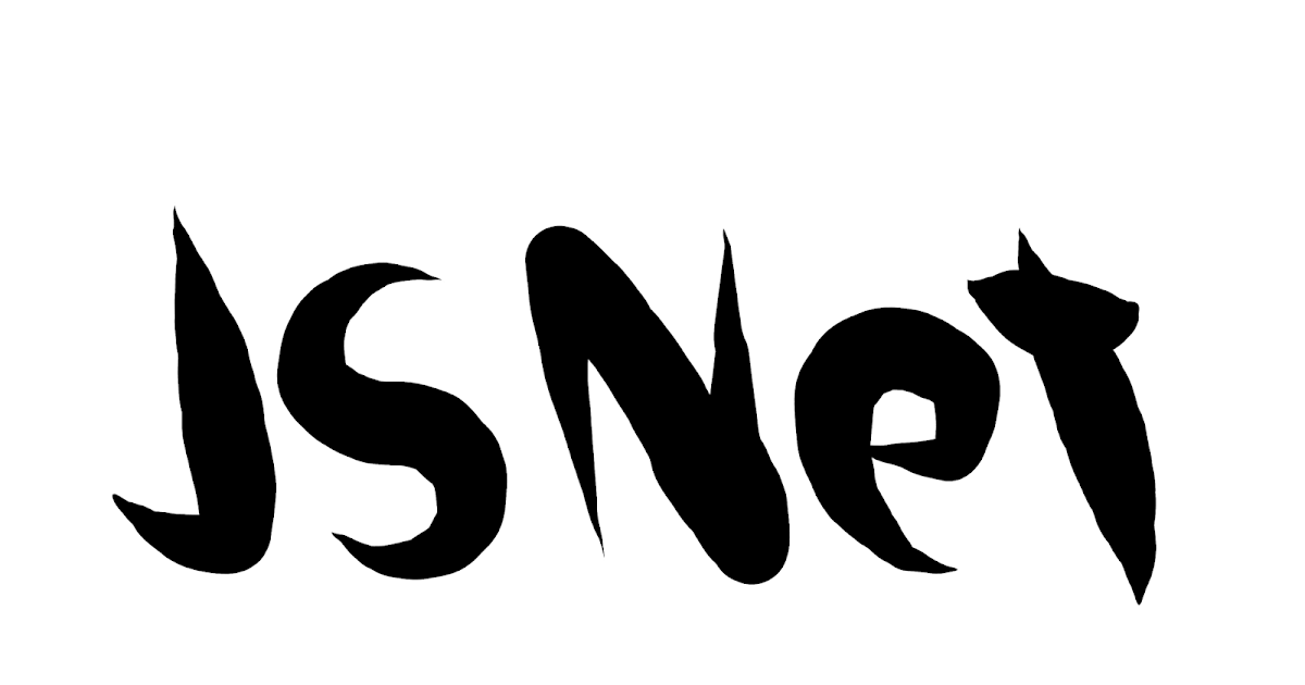 JS Net
