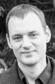 Shoreline Area News: In town this week - leader of Mountain Rescue team ...