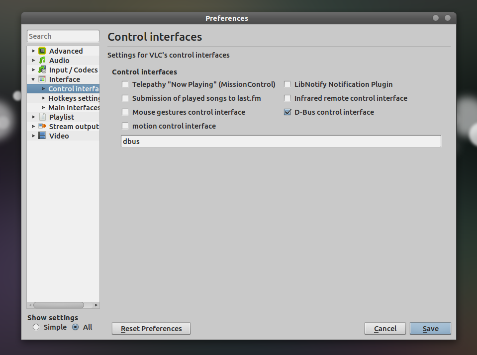 How To Add Vlc To The Ubuntu Sound Menu ~ Web Upd8 Ubuntu Linux Blog
