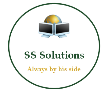 SS Solutions