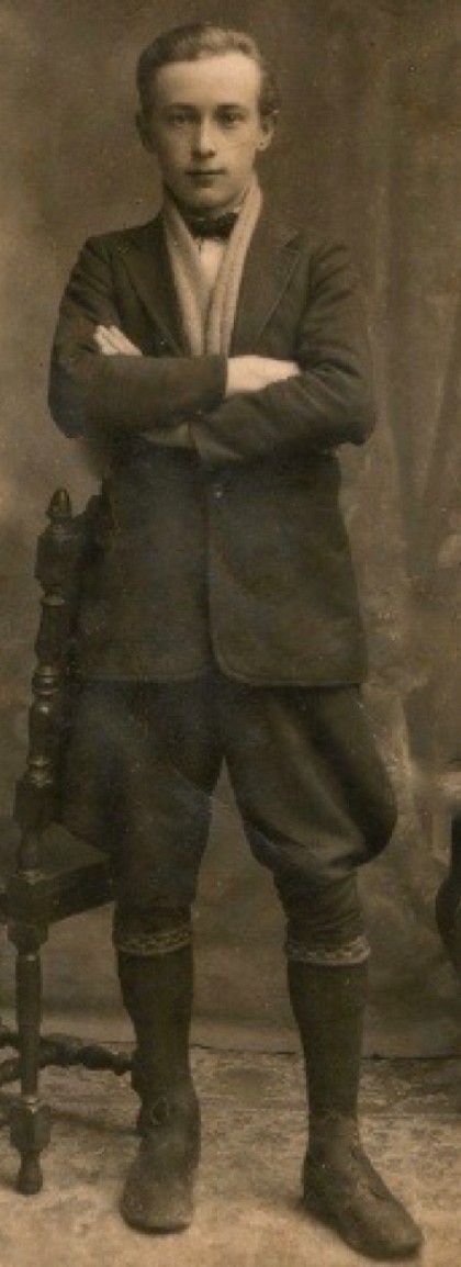 1169 And Counting.....: A FORMAL VOTE OF PROTEST AGAINST THE STATUS QUO.