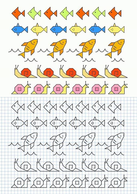 Drawing Padasalai Net No 1 drawing-padasalai-net-no-1
