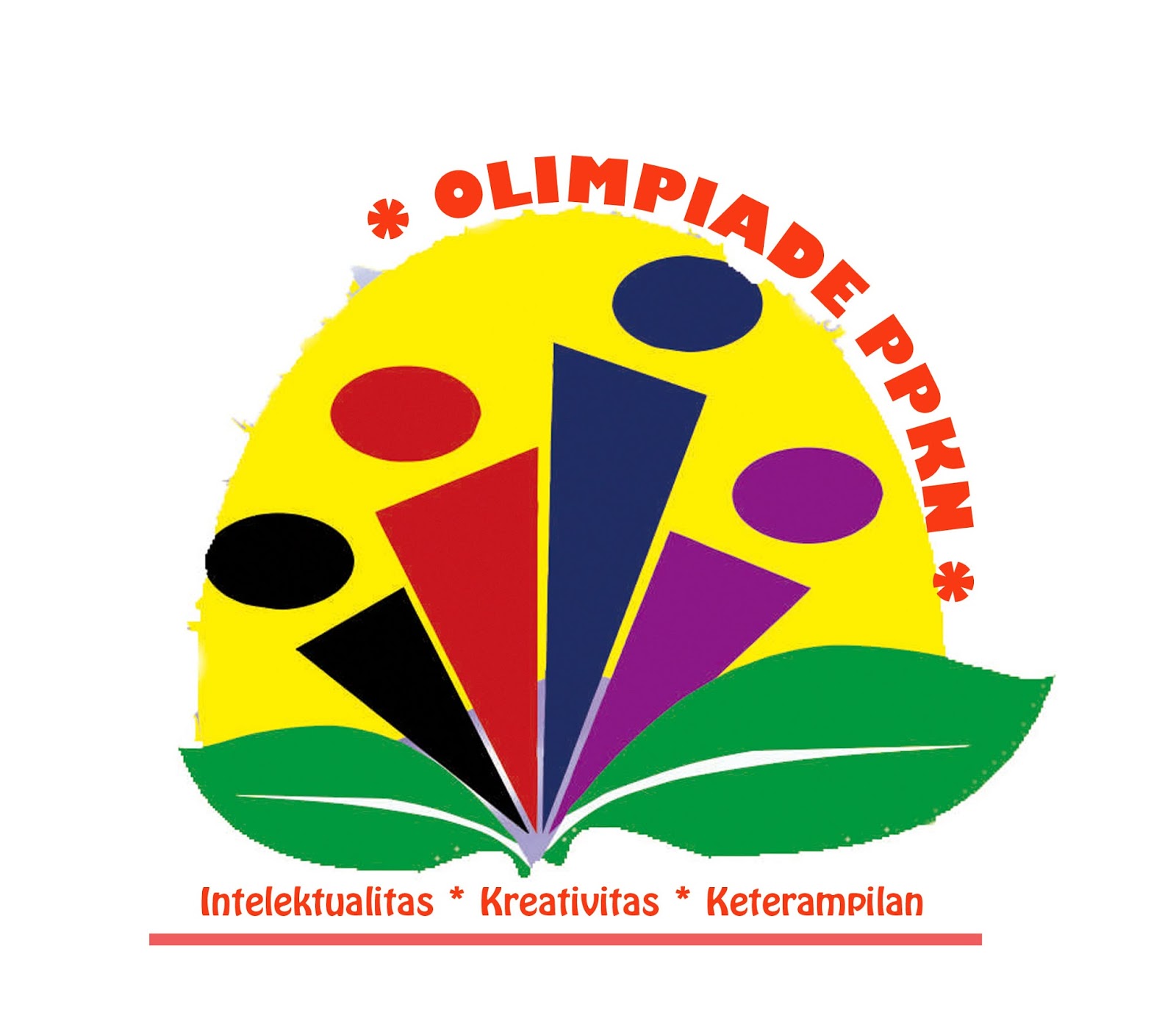 official olimpiade PPKn STKIP Garut: Pedoman dan Juknis Lomba Karikatur ...