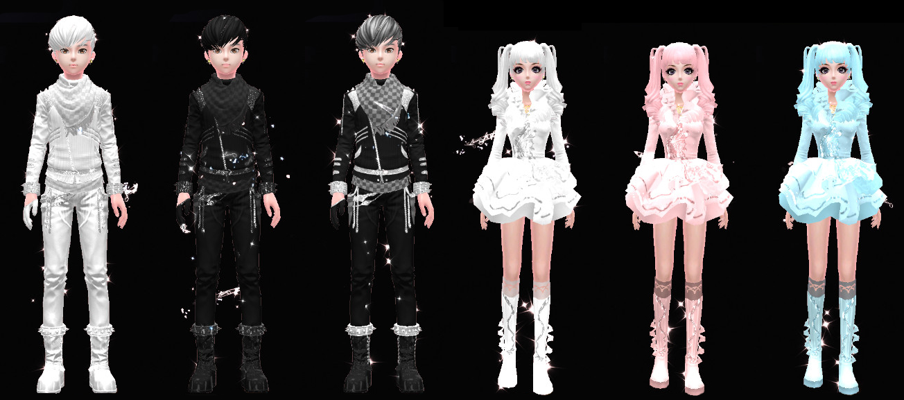 Touch 4Games Blog: First Moon Egg