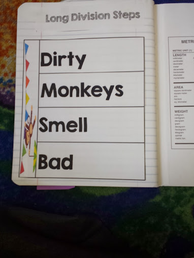 MissKinBK: A Fifth Grade Blog: Workshop Wednesday: Seasonal Math Workshop