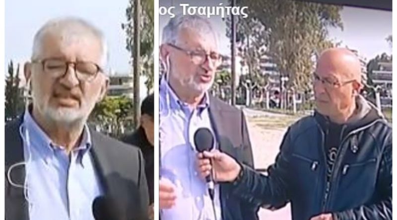 FONAKLAS .COM: Aυτος ο υποψηφιος Δημαρχος παιρνει το 1ο βραβειο ΨΕΥΤΙΑΣ ...