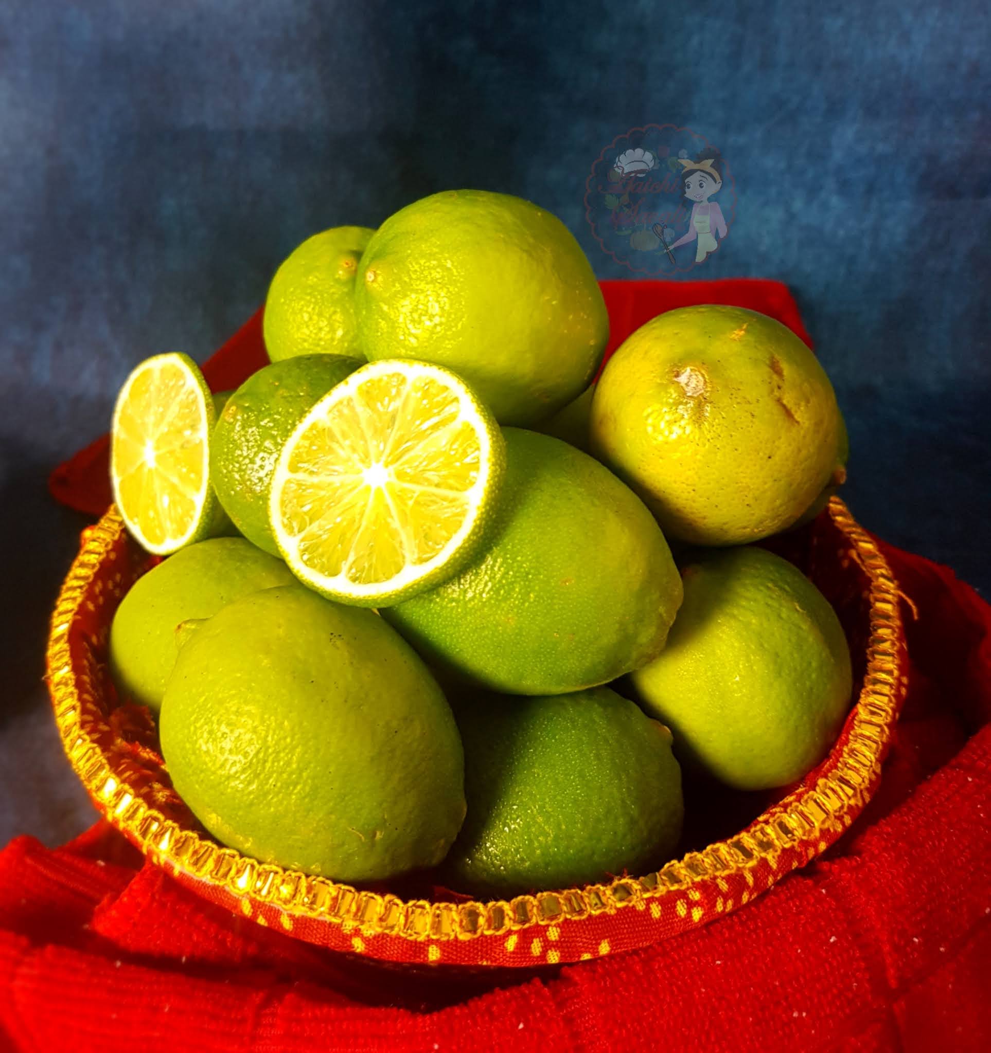 Limbu Sarbat Premix | Nimbu Pani Powder | Lemonade Powder Mix | Instant ...