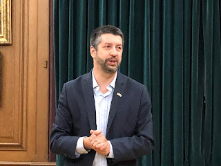 Polish American Historical Association