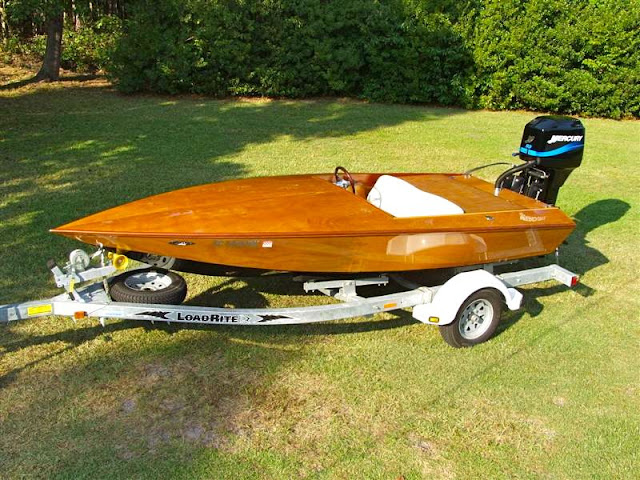 How To Build Speed Boat My Boat Plans how-to-build-speed-boat-my-boat-plans