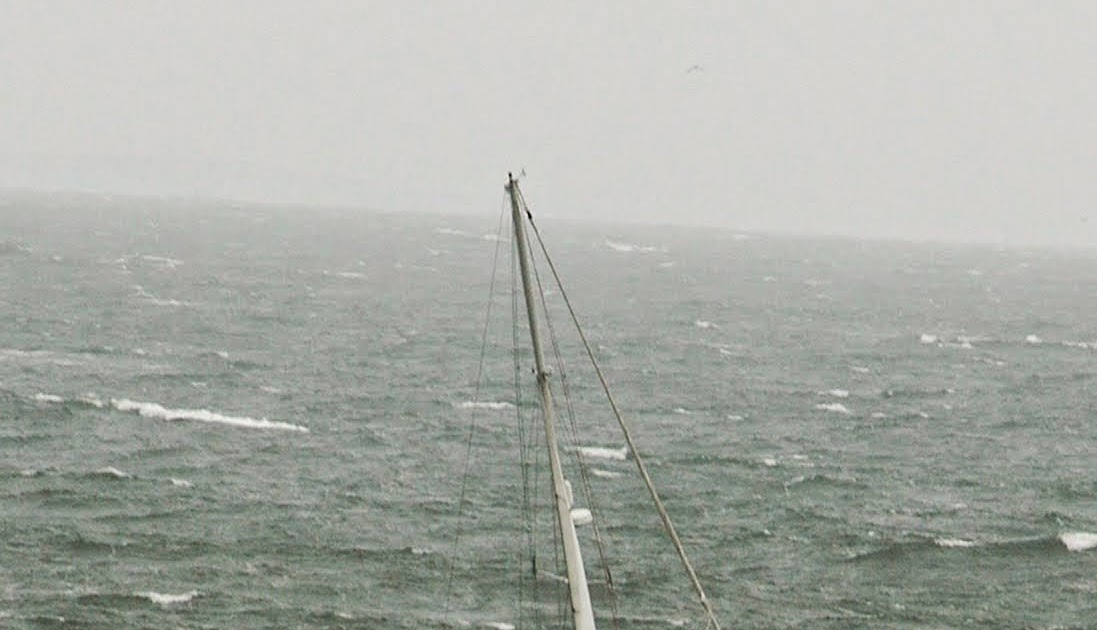 José Maria Alves: CONSTRUÇÃO I