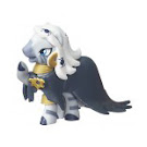 MLP Database Search: "Zecora" | MLP Merch