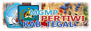 Undangan Pengurus MGMP Mulok Pertiwi ~ MGMP Pertiwi Kab Tegal