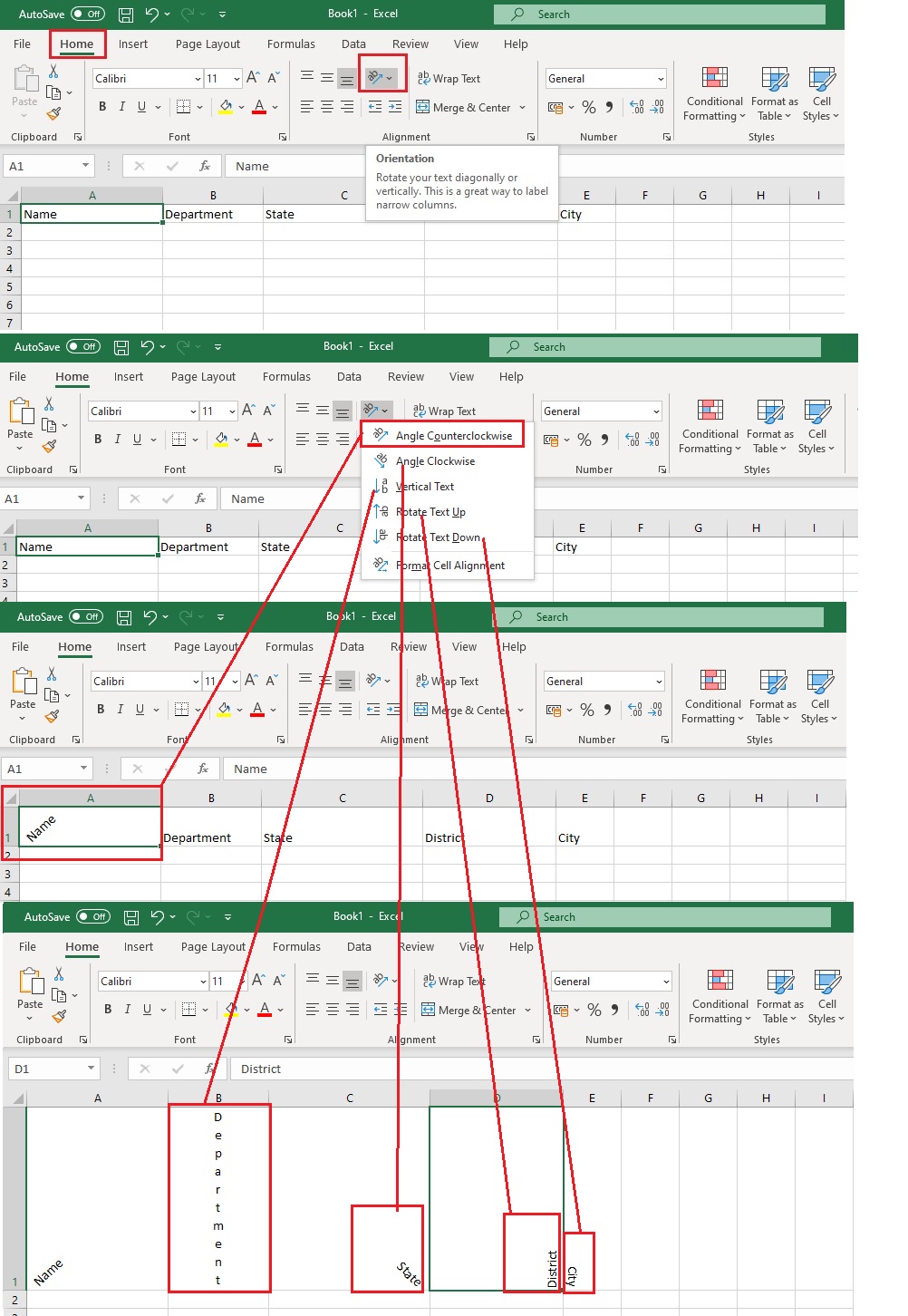 Nazeer Basha Shaik Excel How To Roate Or Align Text In Excel Sheet Cell nazeer-basha-shaik-excel-how-to-roate-or-align-text-in-excel-sheet-cell
