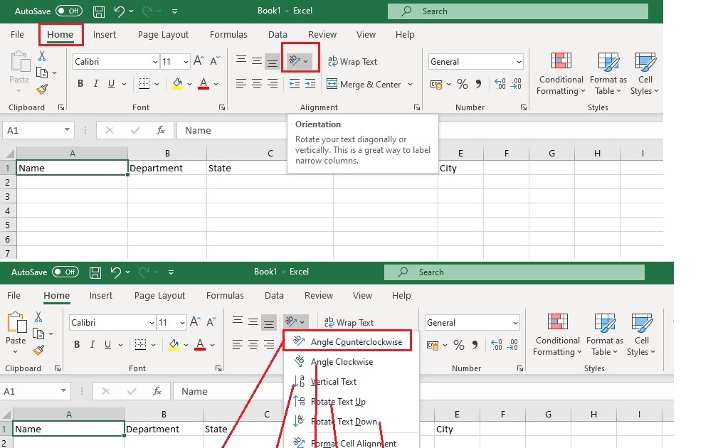 Nazeer Basha Shaik Excel How To Roate Or Align Text In Excel Sheet Cell nazeer-basha-shaik-excel-how-to-roate-or-align-text-in-excel-sheet-cell