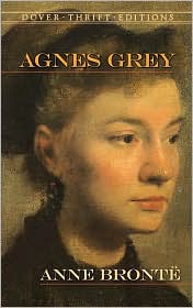 the Brontë Sisters: 08-04-1839 Anne Bronte became governess for the ...