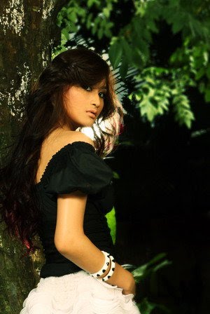 Debby Ayu sexy photo Sexy Seksi Foto photo