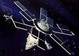 Los restos de un satélite ruso podrían caer a tierra el 1 de enero - El ...