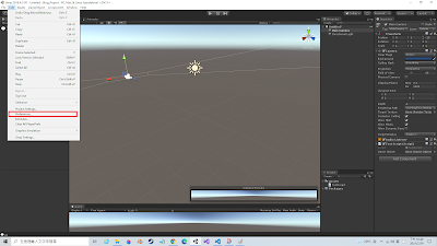 Unity 與 Blender 技能專屬書: Visual Studio Code for Unity ( Visual Studio ...
