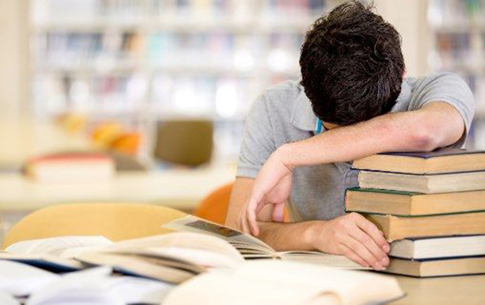 INDICE DE REPROBACION Y DESERCION DEL NIVEL MEDIO SUPERIOR.