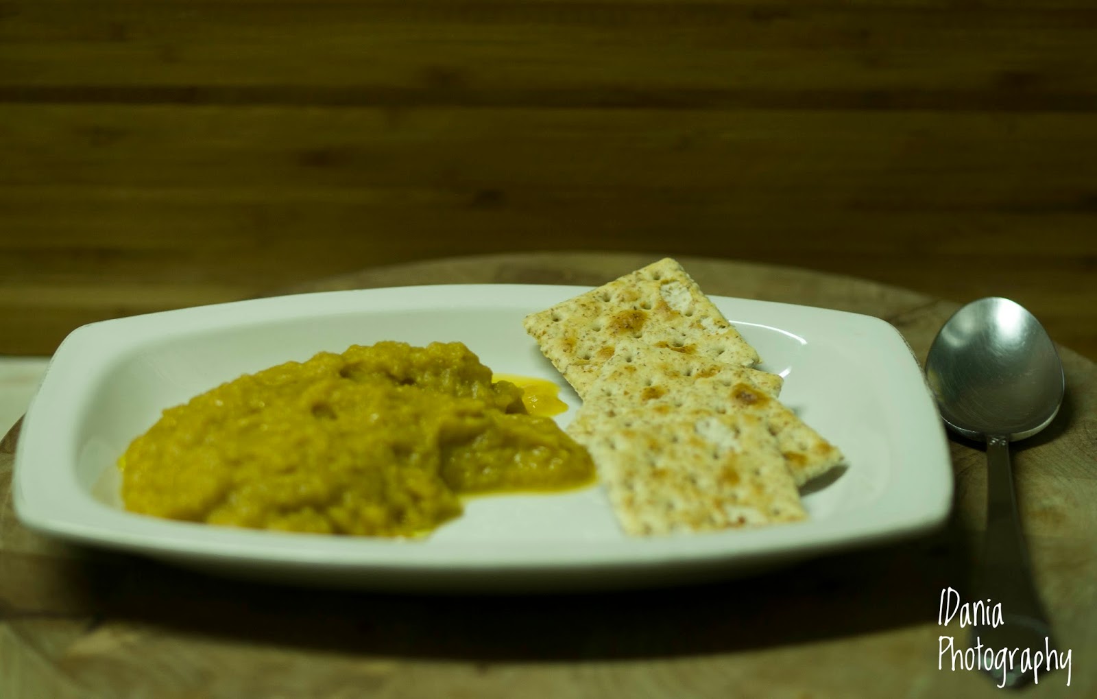 El AROMA DE IDANIA: LASOPY (SOPA VEGETAL) -- COCINAS DEL MUNDO (MADAGASCAR)