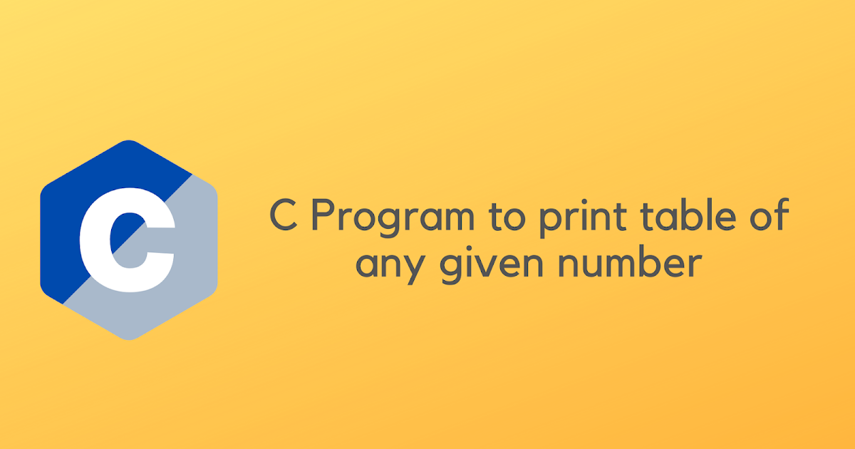 Programmingoneonone - Programs for Everyone