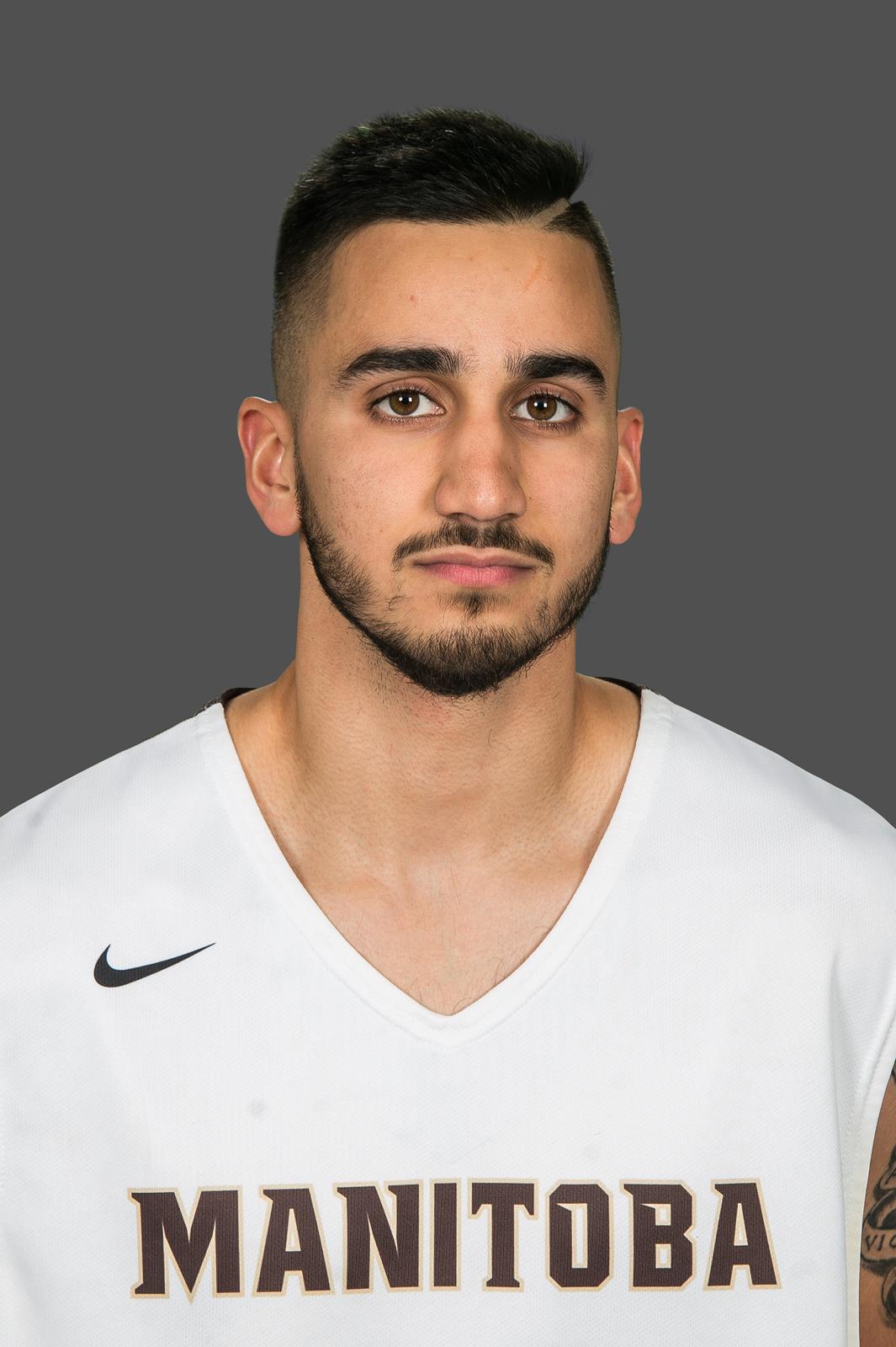 STARTS THIS WEEK: AJ Basi Basketball School Visit Program Announced for ...