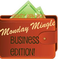 In the Party Biz: A Favorite Quote