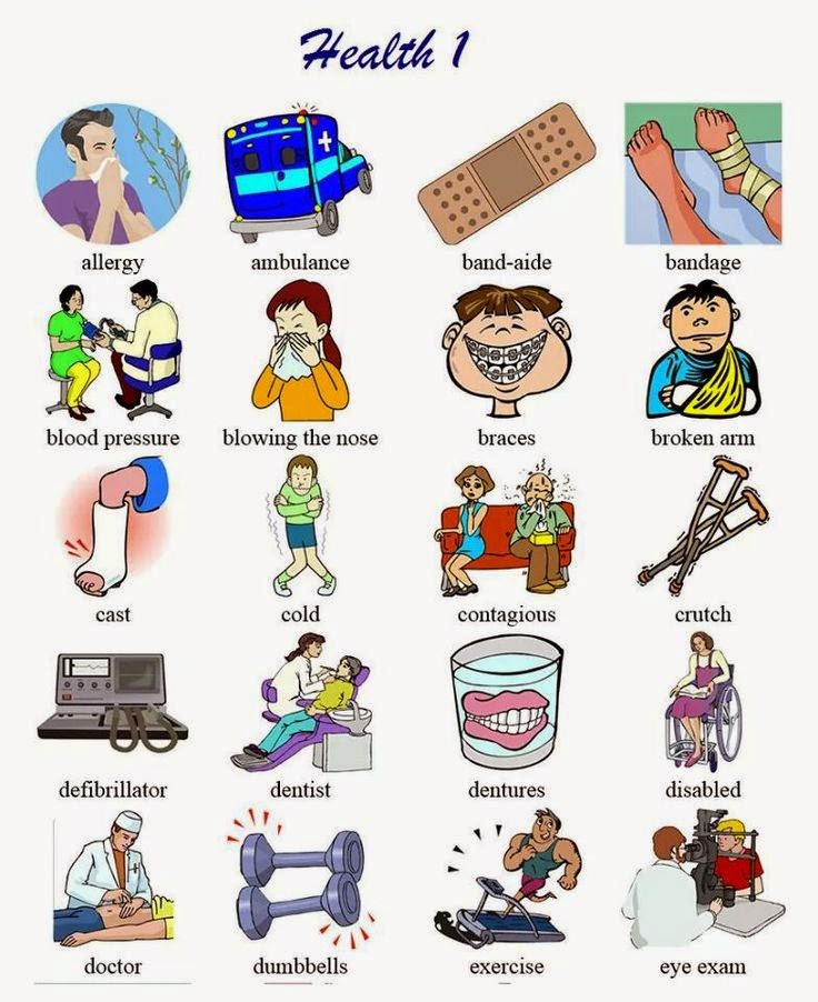 English For Beginners english-for-beginners