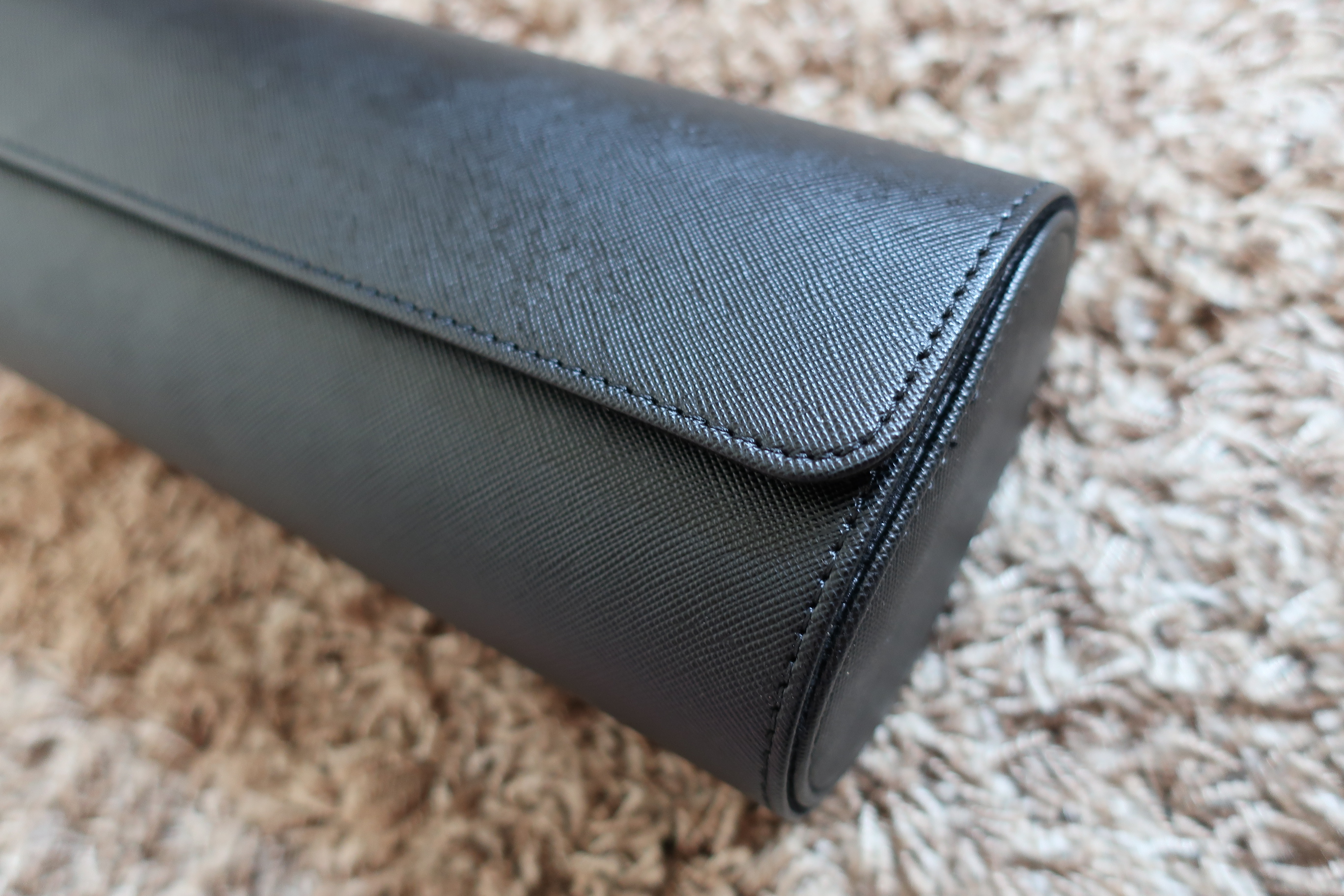 Accesorios para tus relojes