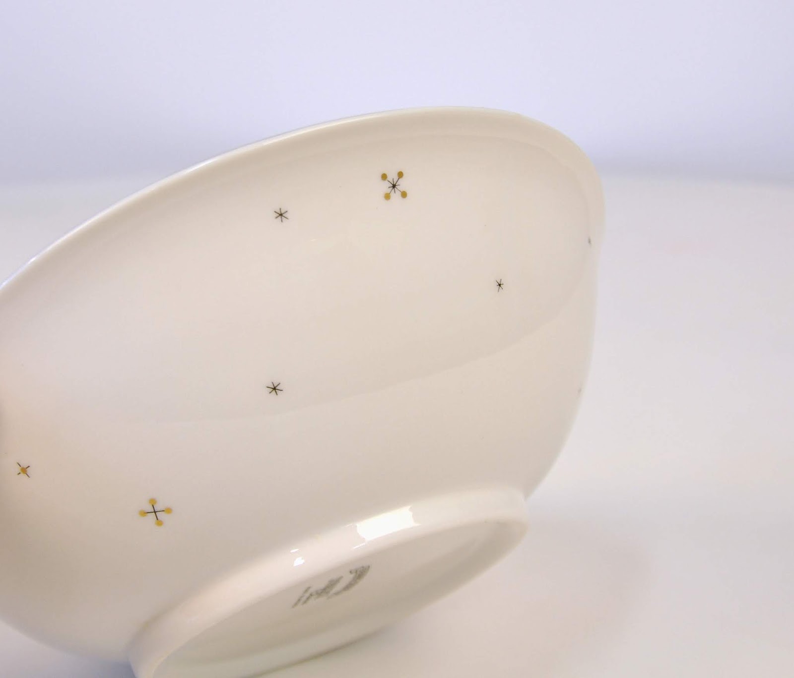 SELECT MODERN: Syracuse China Evening Star Dinner Service for 12