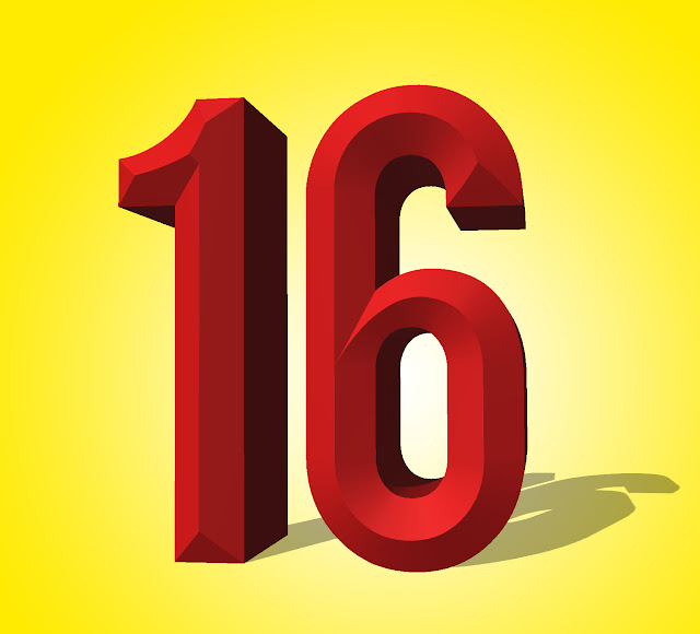Number Sixteen You Can Use This Image Free No Copyright number-sixteen-you-can-use-this-image-free-no-copyright