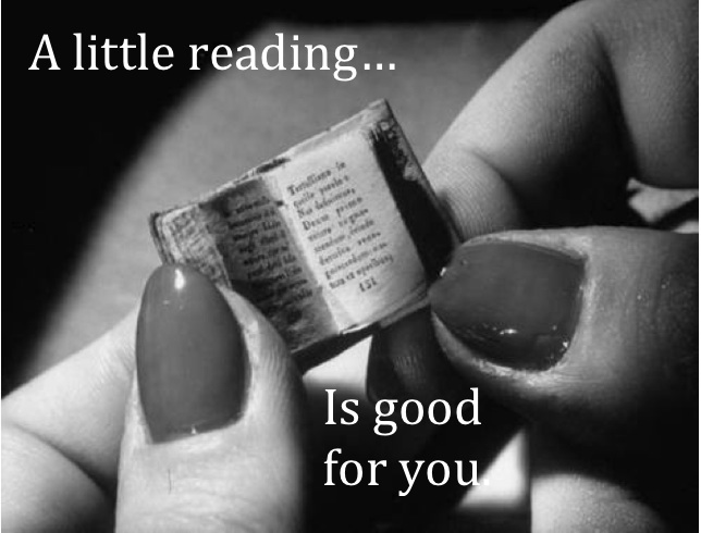 Math Hombre: The Teaching Gap